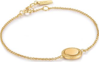Ania Haie Armband