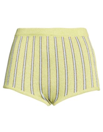 Baum Und Pferdgarten HOSEN & R&Ouml;CKE - Shorts & Bermudashorts auf YOOX.COM