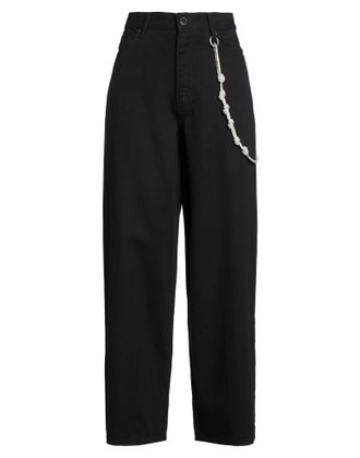 Pinko DENIM