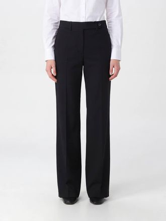 Paul Smith Hose Damen Farbe Schwarz