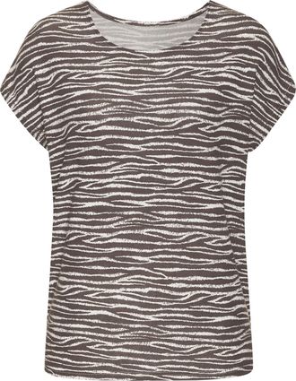 Lascana T-Shirt