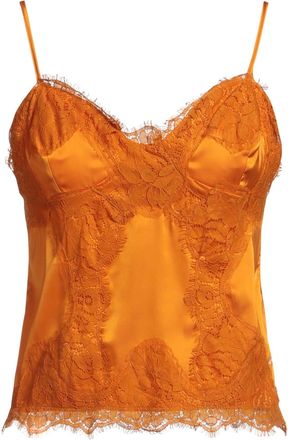 No Secrets World TOPS - Tops auf YOOX.COM