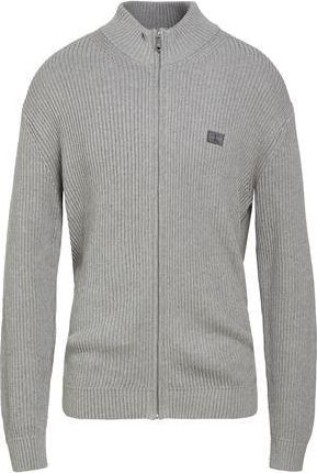 Calvin Klein MAILLE - Pullover sur YOOX.COM