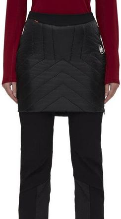 Mammut Aenergy IN - Rock - Damen