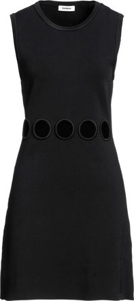 Sandro KLEIDER - Mini-Kleider auf YOOX.COM