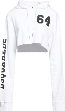 Dsquared2 TOPS - Sweatshirts auf YOOX.COM