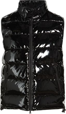 Aspesi JACKEN & MÄNTEL - Westen auf YOOX.COM