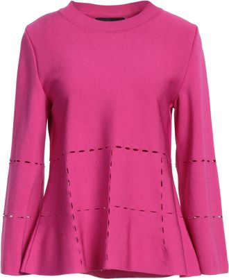 Moschino STRICKWAREN - Pullover auf YOOX.COM