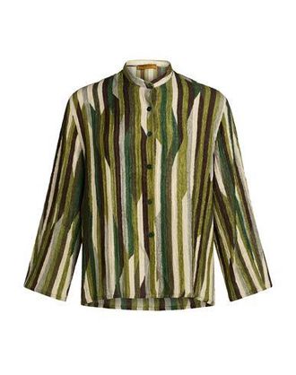 Siyu TOPS - Chemises sur YOOX.COM
