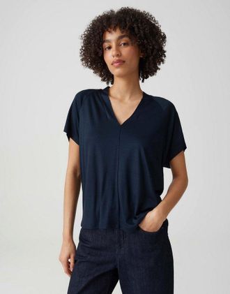 OPUS T-Shirt