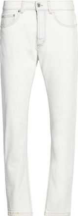 Mauro Grifoni HOSEN & R&Ouml;CKE - Jeanshosen auf YOOX.COM