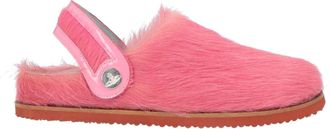 Vivienne Westwood SCHUHE - Mules & Clogs auf YOOX.COM