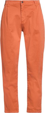 Over/D HOSEN & R&Ouml;CKE - Hosen auf YOOX.COM