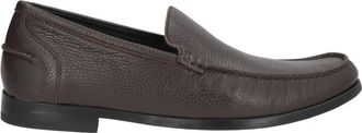 Bally SCHUHE - Mokassins auf YOOX.COM