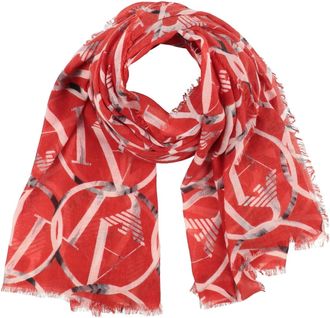 Armani ACCESSOIRES - Schals auf YOOX.COM