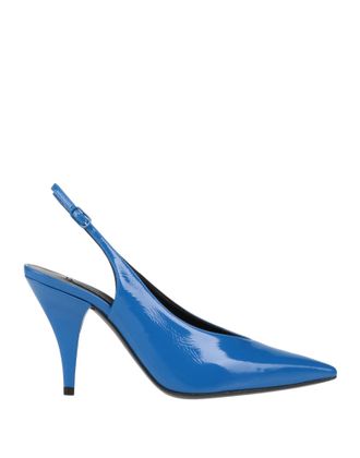 Casadei SCHUHE - Pumps auf YOOX.COM