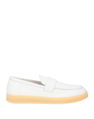 Boemos SCHUHE - Mokassins auf YOOX.COM