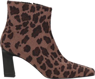 Carla G. SCHUHE - Stiefeletten auf YOOX.COM