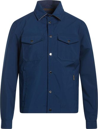 Moorer JACKEN & M&Auml;NTEL - Jacken und Anoraks auf YOOX.COM