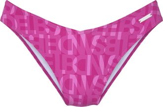 Elbsand Bikinihose