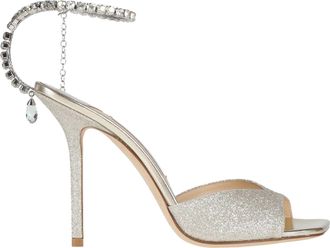 Jimmy Choo London SCHUHE - Sandalen auf YOOX.COM