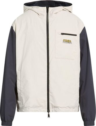 Fendi JACKEN & M&Auml;NTEL - Jacken und Anoraks auf YOOX.COM