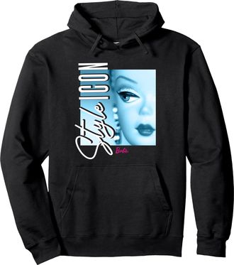 BARBIE 1959 Original-Stil-Ikone Pullover Hoodie