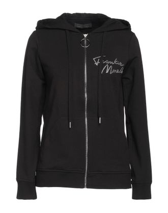 Frankie Morello TOPS - Sweatshirts auf YOOX.COM