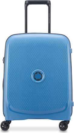 DELSEY Paris Trolley Belmont Plus