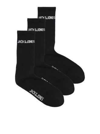 Jack & Jones Socken JACMELVIN