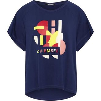 Chiemsee Damen Shirt
