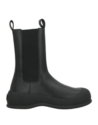 Bally SCHUHE - Stiefeletten auf YOOX.COM