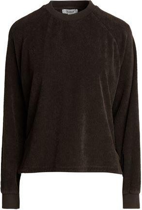 Crossley TOPS - Sweat-shirts sur YOOX.COM