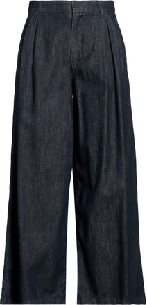 Max Mara HOSEN & R&Ouml;CKE - Jeanshosen auf YOOX.COM