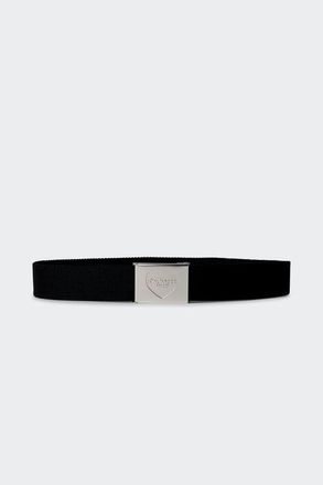 Carhartt Work in Progress Ceinture - Taille TU