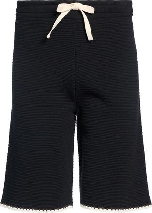 Jil Sander HOSEN & R&Ouml;CKE - Shorts & Bermudashorts auf YOOX.COM