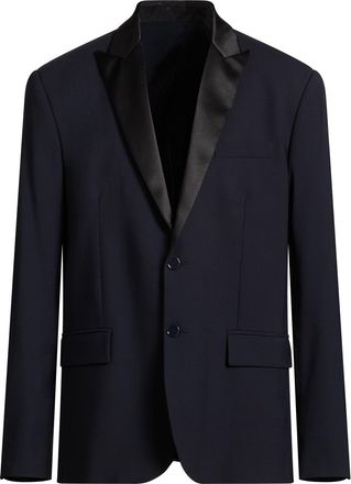 Dondup ANZ&Uuml;GE und CO-ORDS - Blazers auf YOOX.COM