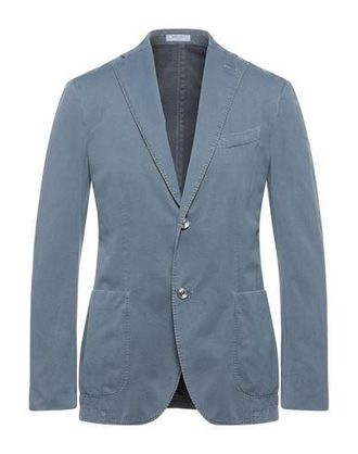 Boglioli Ensembles et coordonn&eacute;s - Blazers sur YOOX.COM