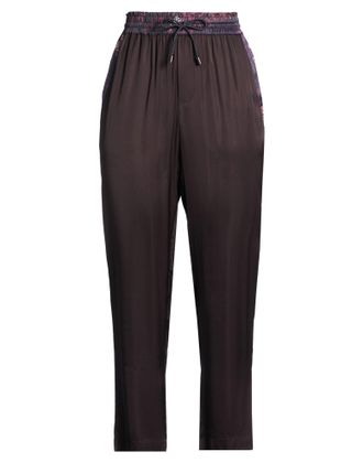 Maison Scotch HOSEN & R&Ouml;CKE - Hosen auf YOOX.COM