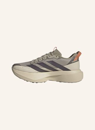 adidas Adizero Evo Sl Atr Schuh braun