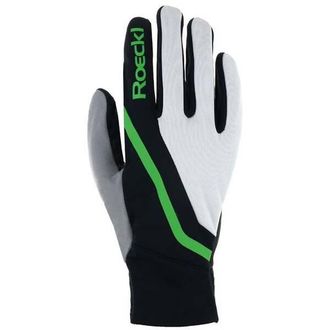 Roeckl Herren Handschuhe Lakene