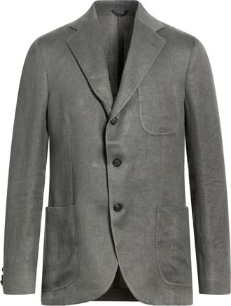 De Petrillo ANZ&Uuml;GE und CO-ORDS - Blazers auf YOOX.COM