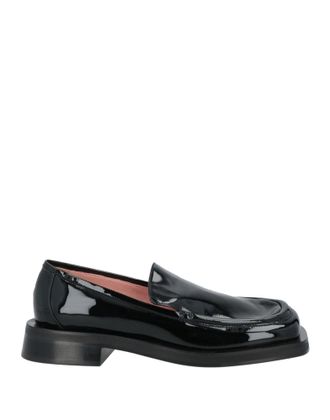 Gia Borghini SCHUHE - Mokassins auf YOOX.COM