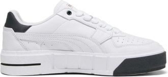 Puma Puma, Damen, Schuhe, Wei&szlig;, 37 1/2 EUGr&ouml;&szlig;e
