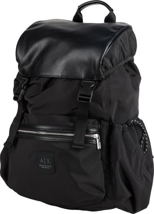 A|X Armani Exchange TASCHEN - Rucks&auml;cke auf YOOX.COM