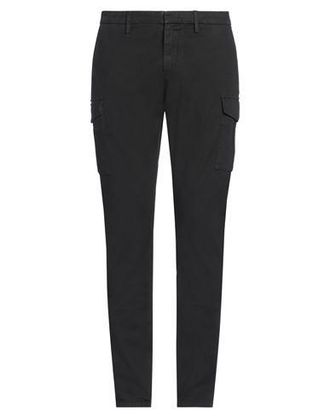 Dondup BAS - Pantalons sur YOOX.COM