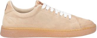 Moma SCHUHE - Sneakers auf YOOX.COM