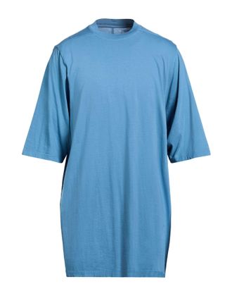 Rick Owens TOPS - T-shirts auf YOOX.COM