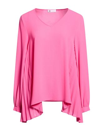 Diana Gallesi TOPS - Tops auf YOOX.COM