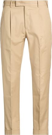 Pantaloni Torino HOSEN & R&Ouml;CKE - Hosen auf YOOX.COM